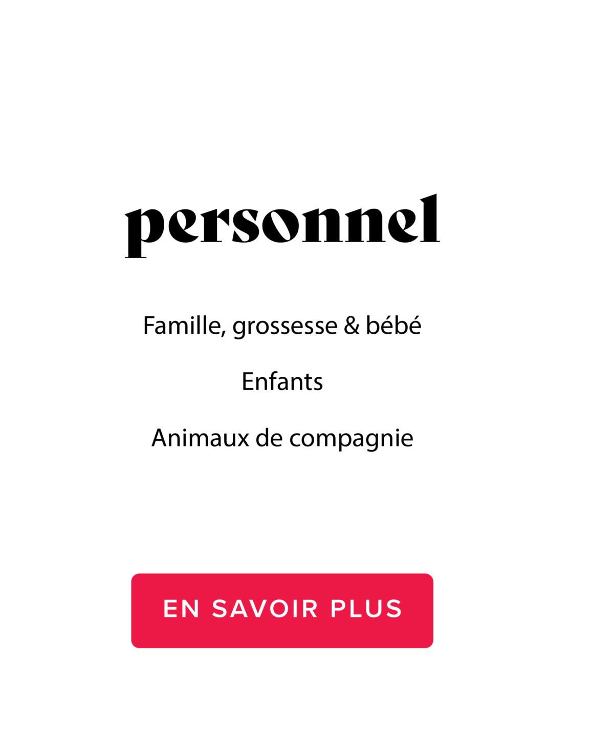 Studio Cookie Photo – Professional Photography & Videography